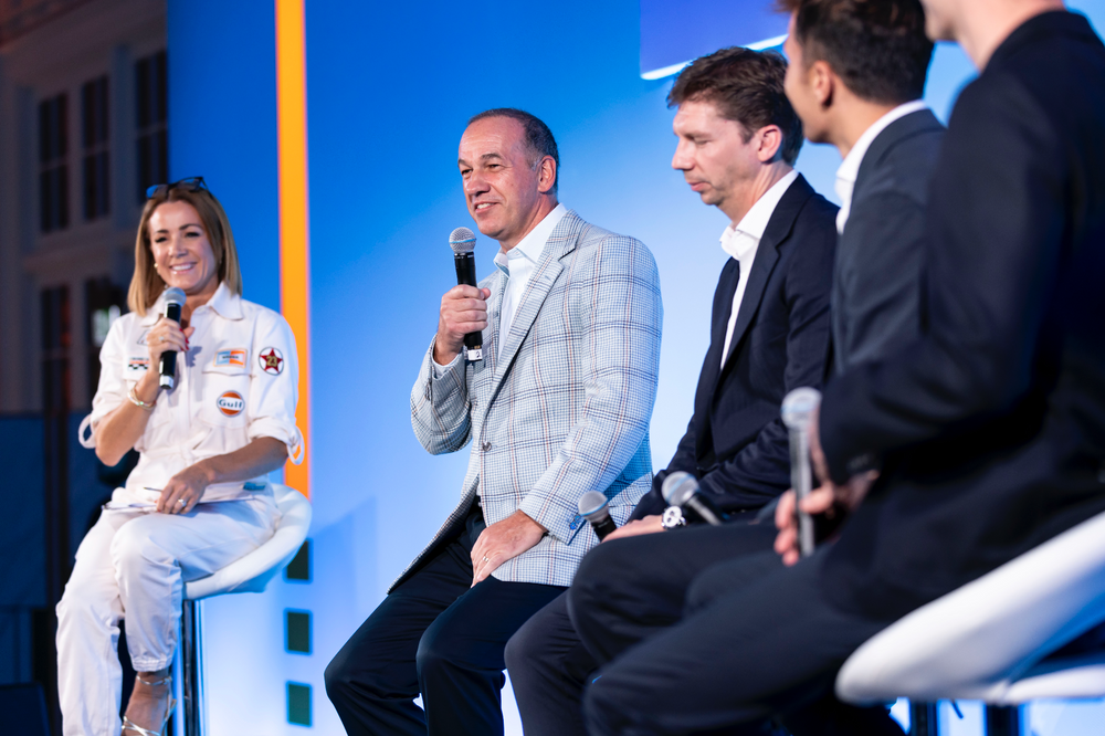 Journal – Huntsman Savile Row