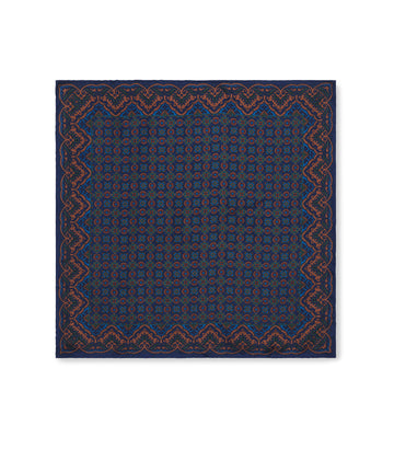 Kingsman – Huntsman Savile Row