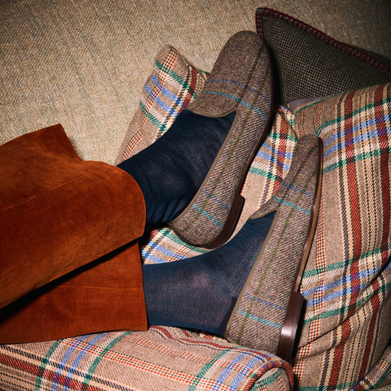 Huntsman, Savile Row | Savile Row Bespoke Tailors | Ready To Wear ...