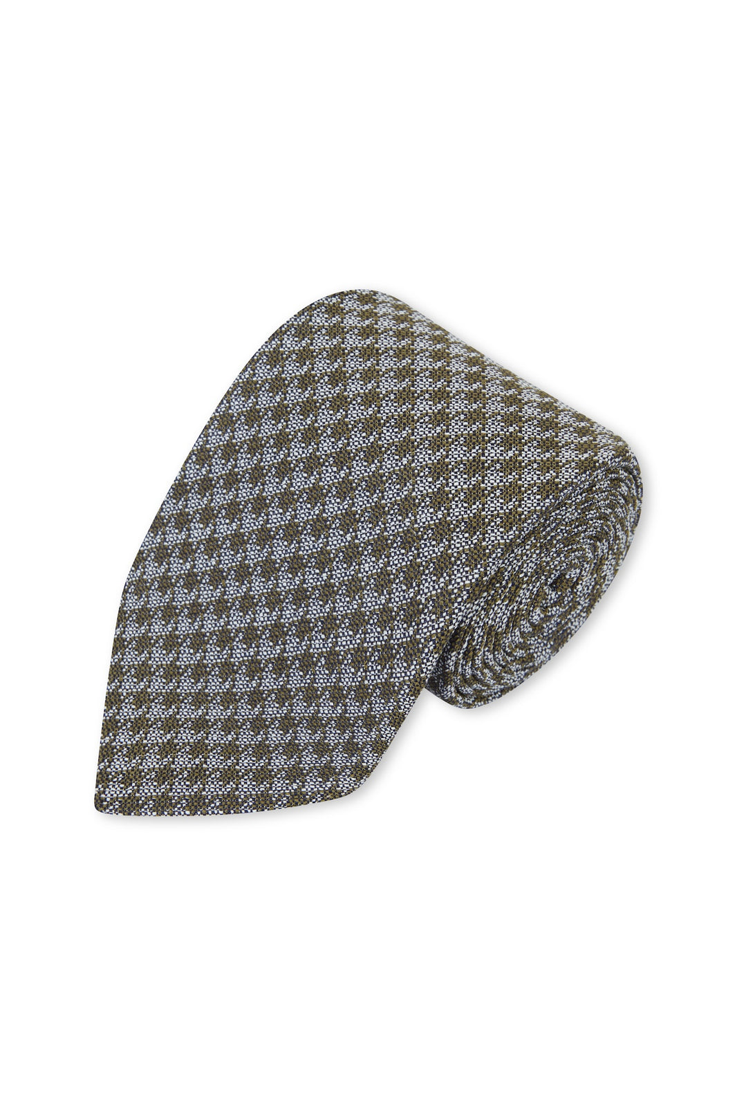 Ties – Huntsman Savile Row