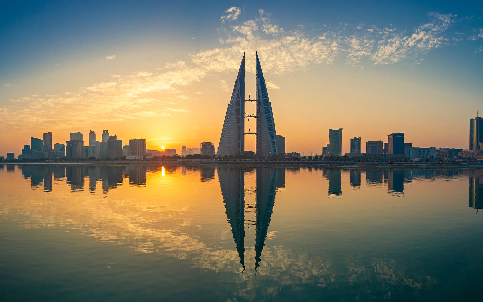 Middle East Trunk Shows – Huntsman Savile Row