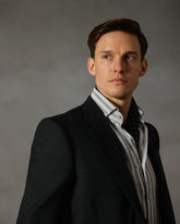 Jackets – Huntsman Savile Row