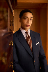 Jackets – Huntsman Savile Row