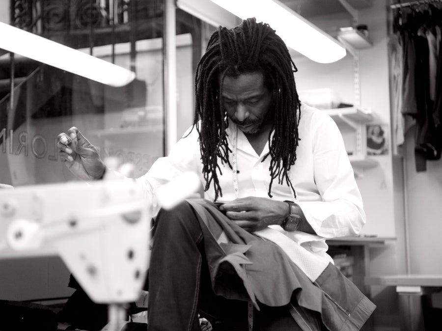 Huntsman, Savile Row | Savile Row Bespoke Tailors | Ready To Wear ...