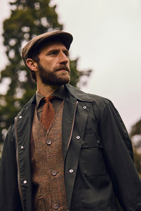 Huntsman, Savile Row | Savile Row Bespoke Tailors | Ready To Wear ...