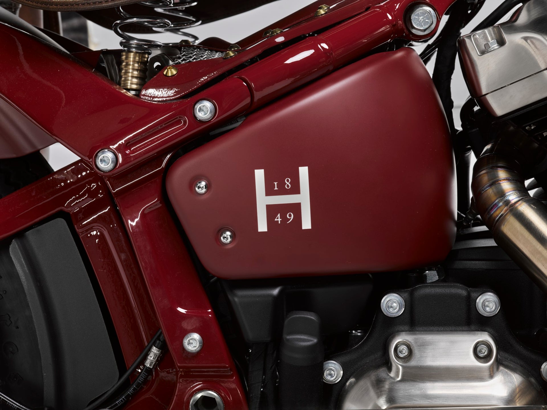 Huntsman x Sothebys Bespoke Lifestyle Auction – Huntsman Savile Row