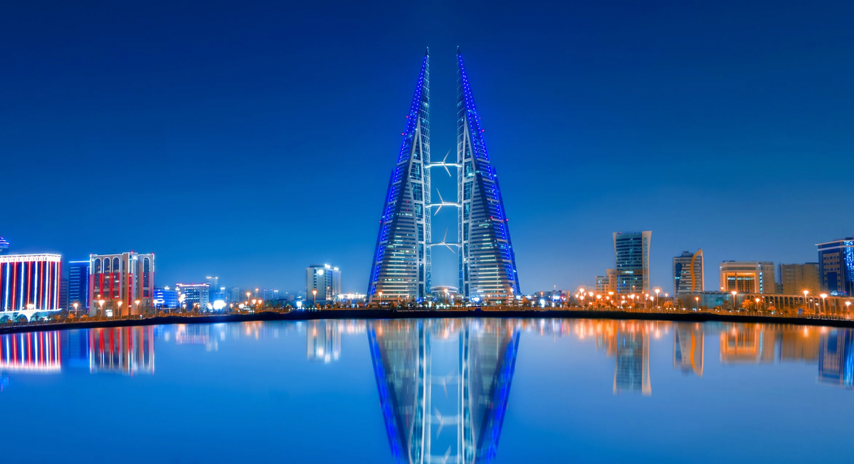 Middle East Trunk Shows – Huntsman Savile Row