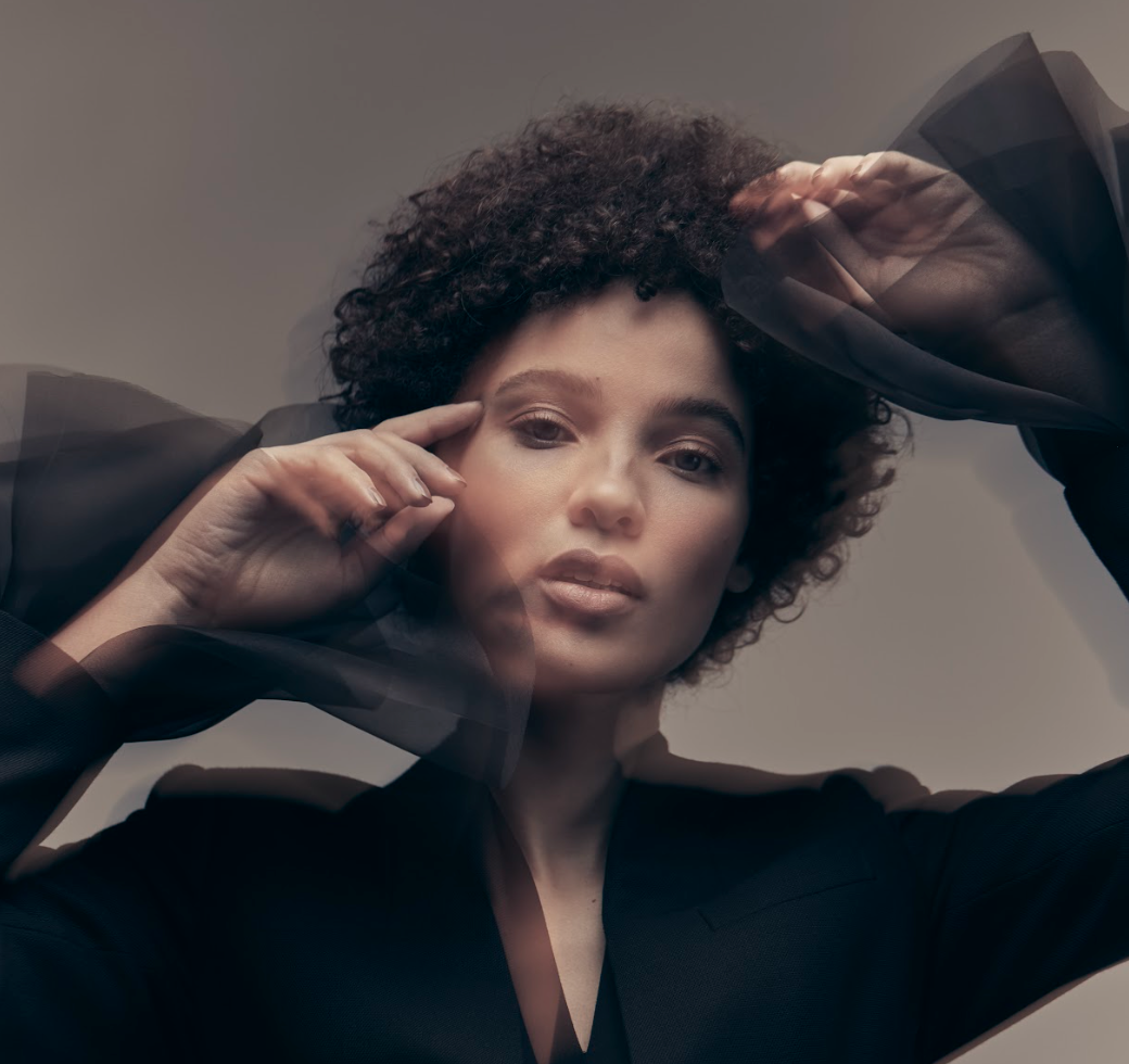 Huntswoman Hall Of Fame – Huntsman Savile Row