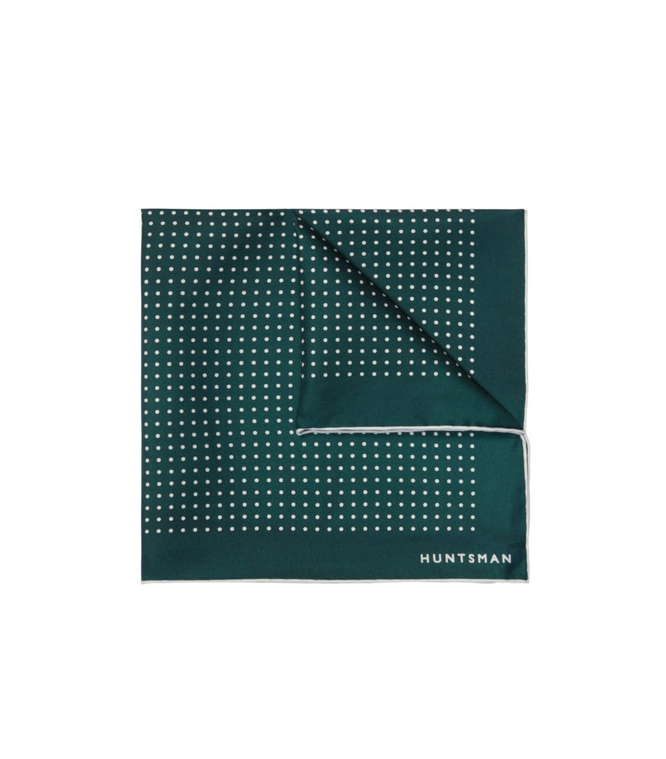 Accessories#R# – Huntsman Savile Row