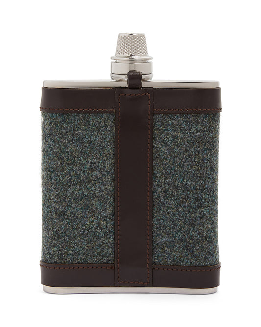 Hip Flasks – Huntsman Savile Row