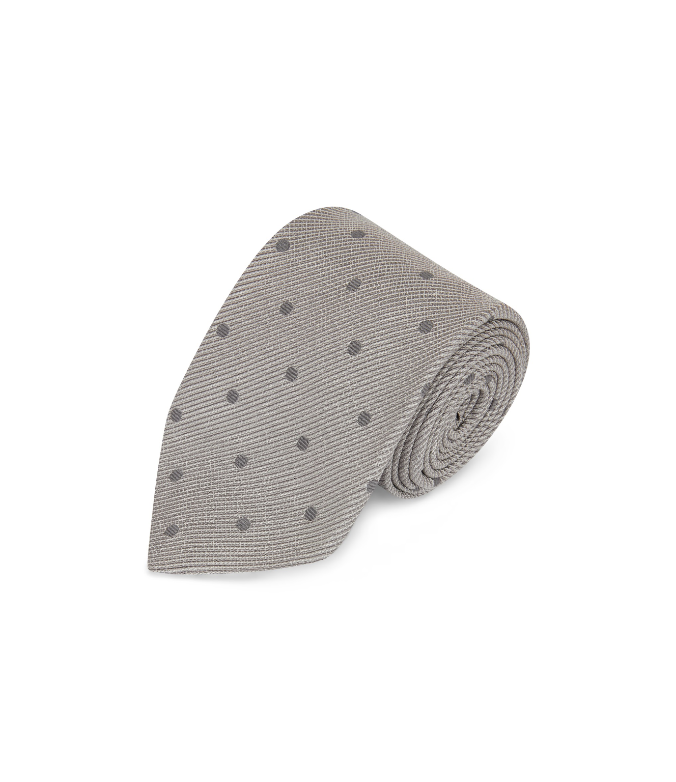 Ties – Huntsman Savile Row