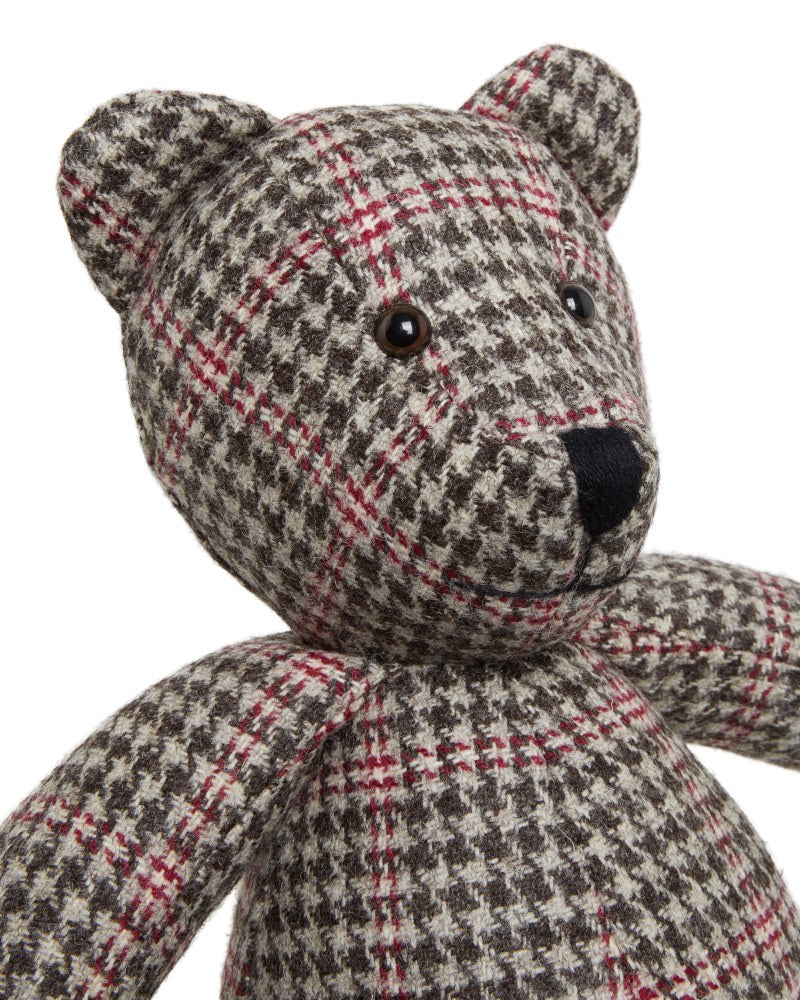 Huntsman Home – Huntsman Savile Row