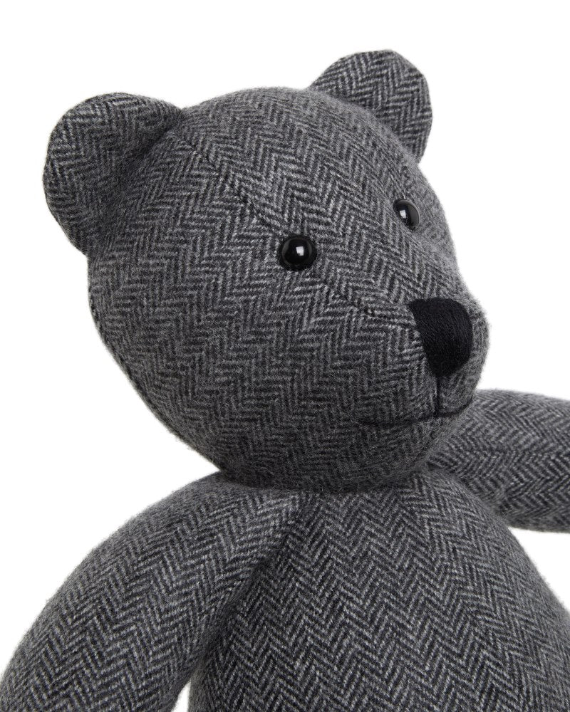 Huntsman Home – Huntsman Savile Row