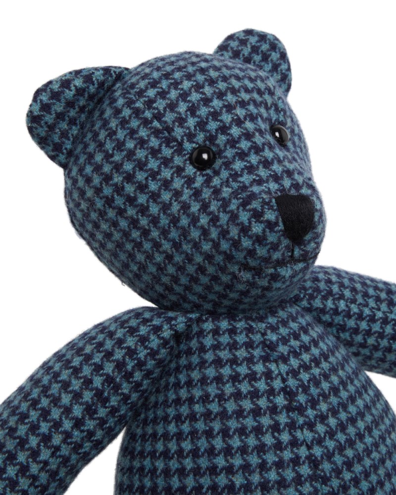 Huntsman Home – Huntsman Savile Row